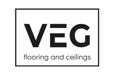 VEG Trade – Medium