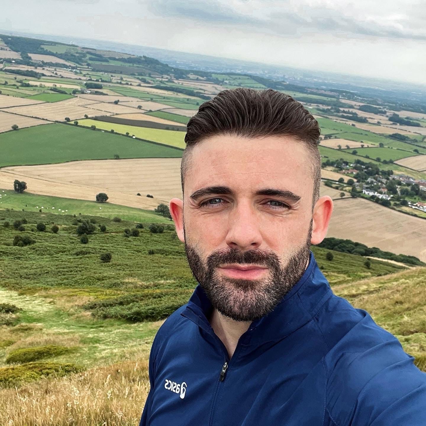 Darius Jan – Medium