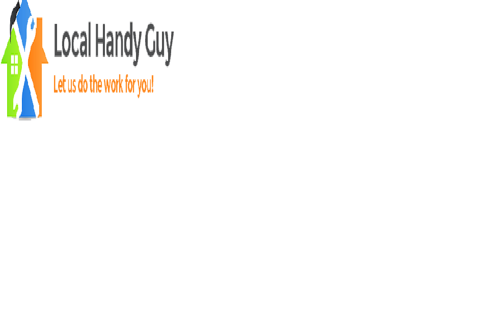 Local Handy Guy – Medium