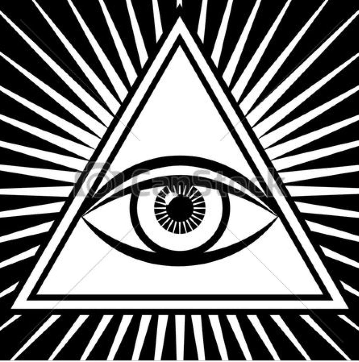 About – Kevin Phang – Medium