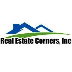 Real Estate Corners, Inc – Medium