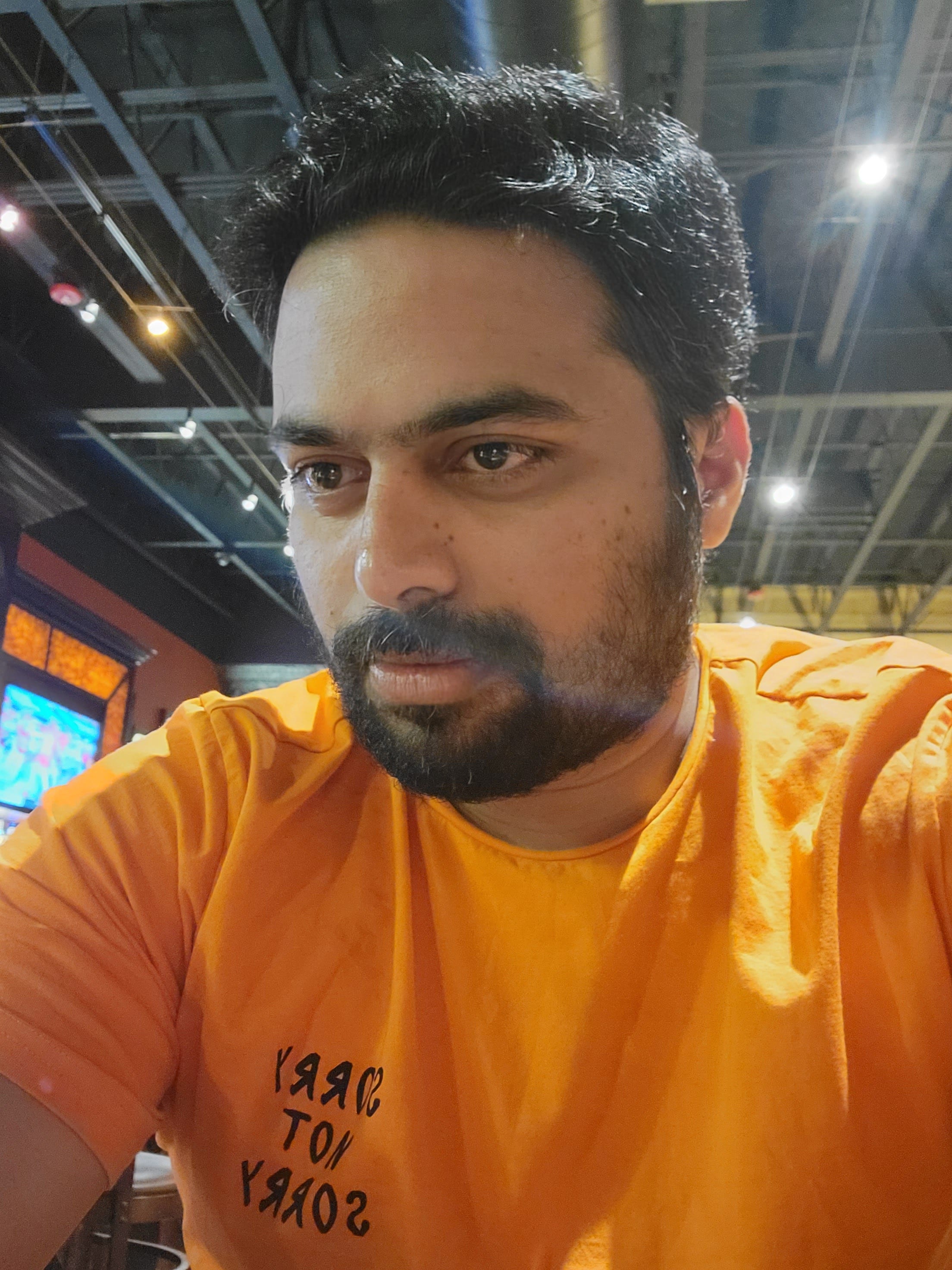 About Sandeep Govind Medium about-sandeep-govind-medium