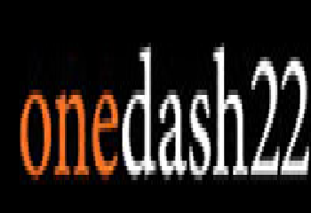 One Dash 22 – Medium