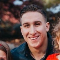 Brian Hellinger – Medium