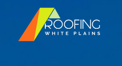 WhitePlainsRoofing – Medium