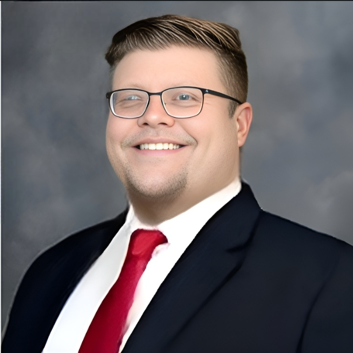 Ren newcomer – Medium