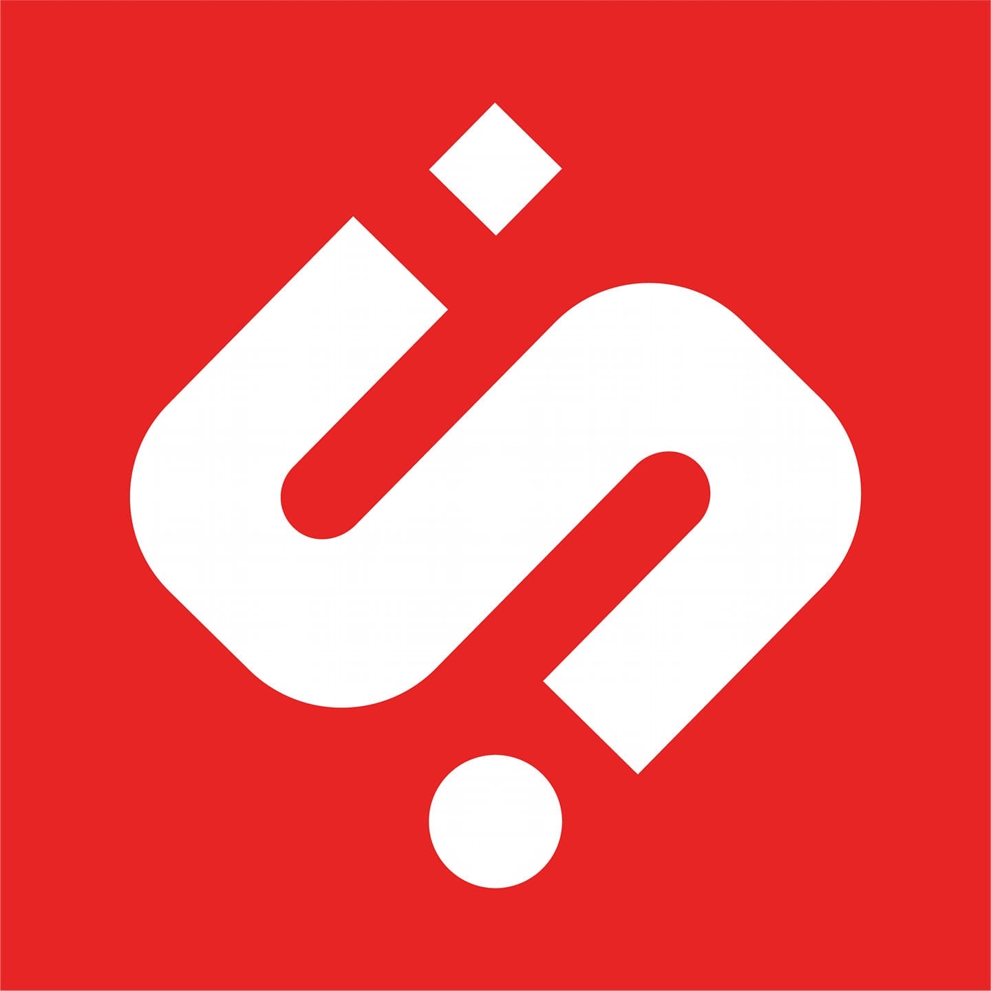 Simbans – Medium