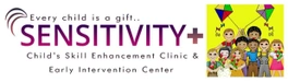 Sensitivity Clinic – Medium