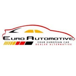 Euro Automotive – Medium