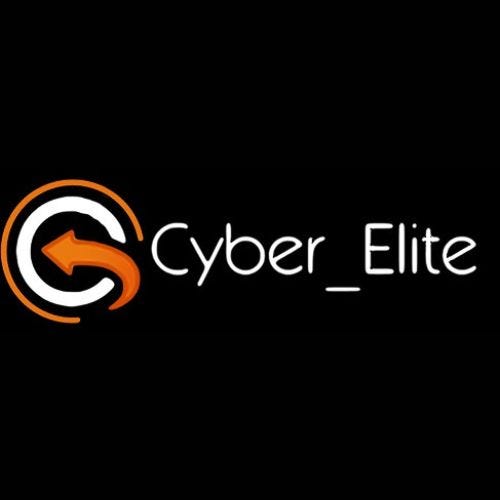 Cyber Elite – Medium