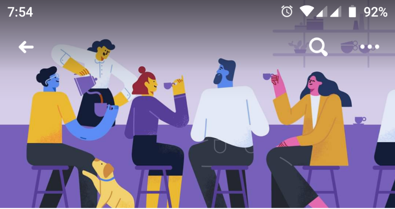 Sasikumar Palanisamy On Medium Curated Some Lists