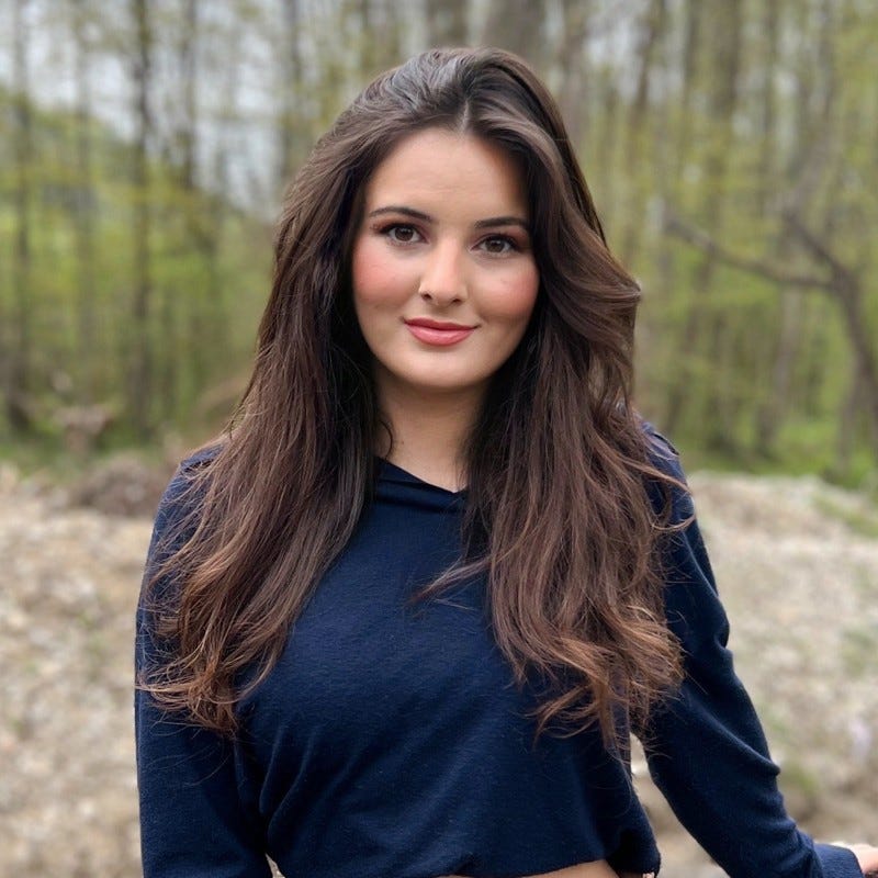 Hira Bulgan – Medium