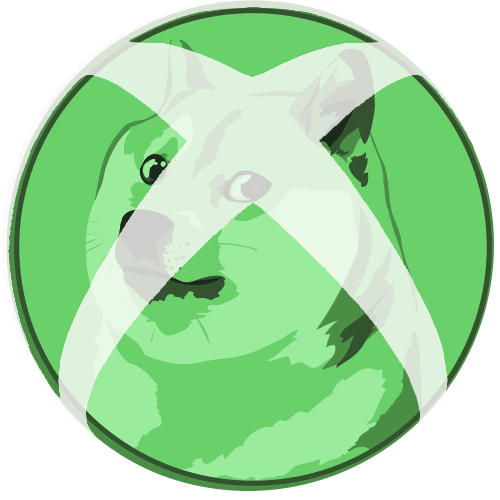 Xbox Doge Reveiws – Medium