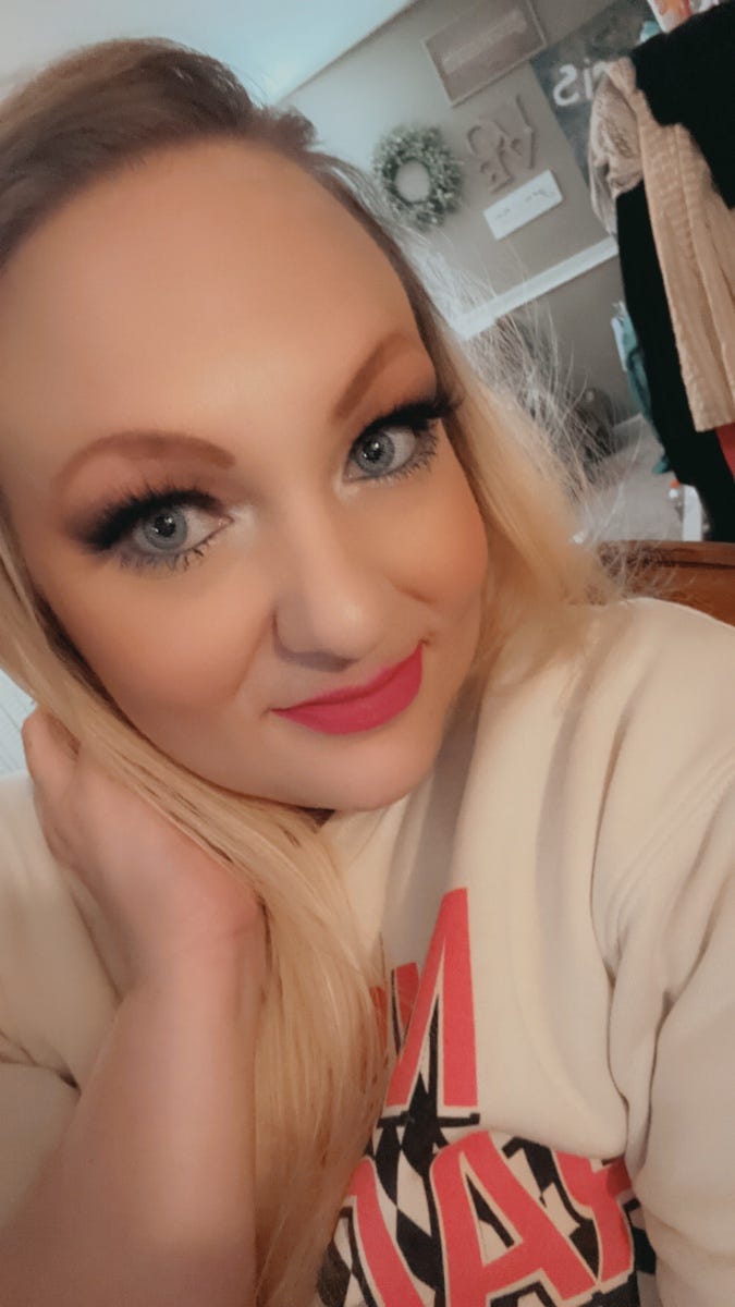 Ali S. on Medium curated some lists