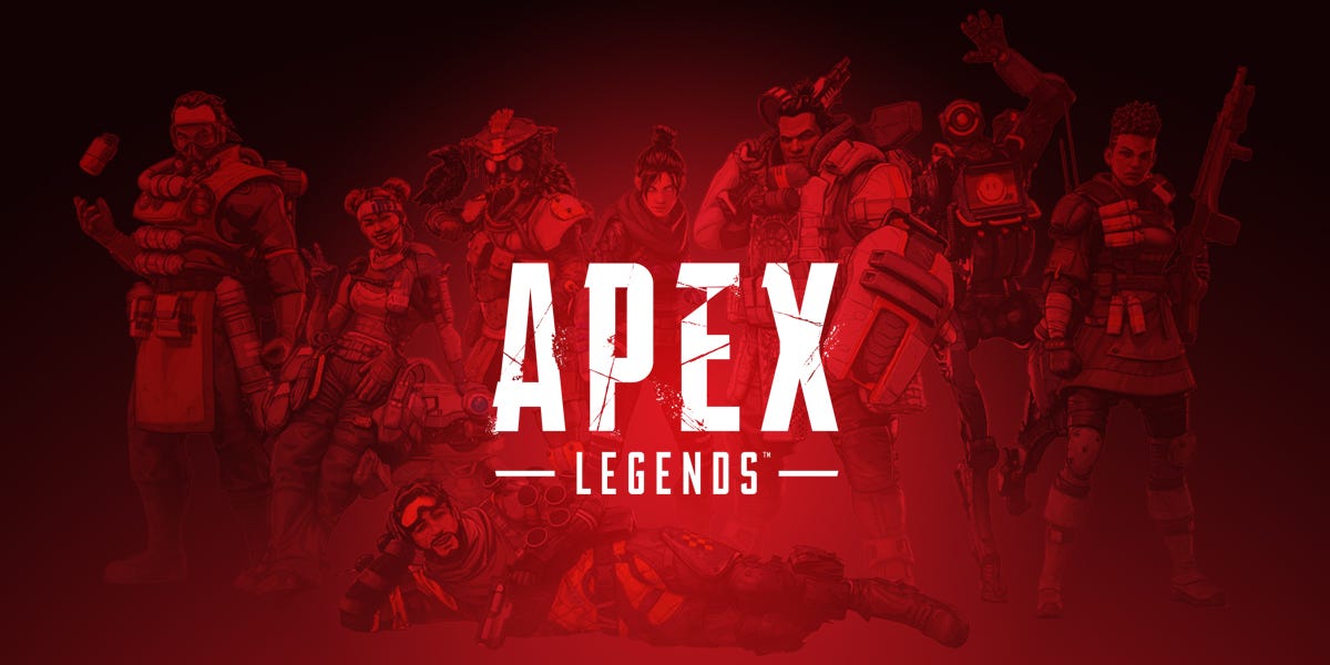 APEX – Medium