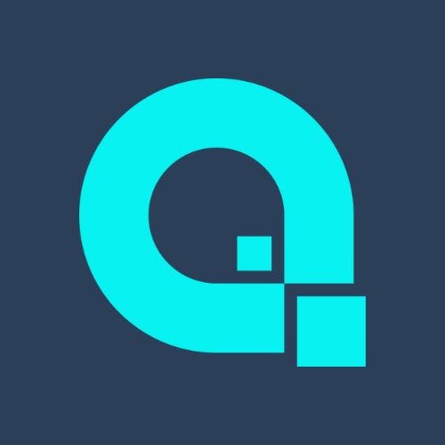 Qocreate – Medium