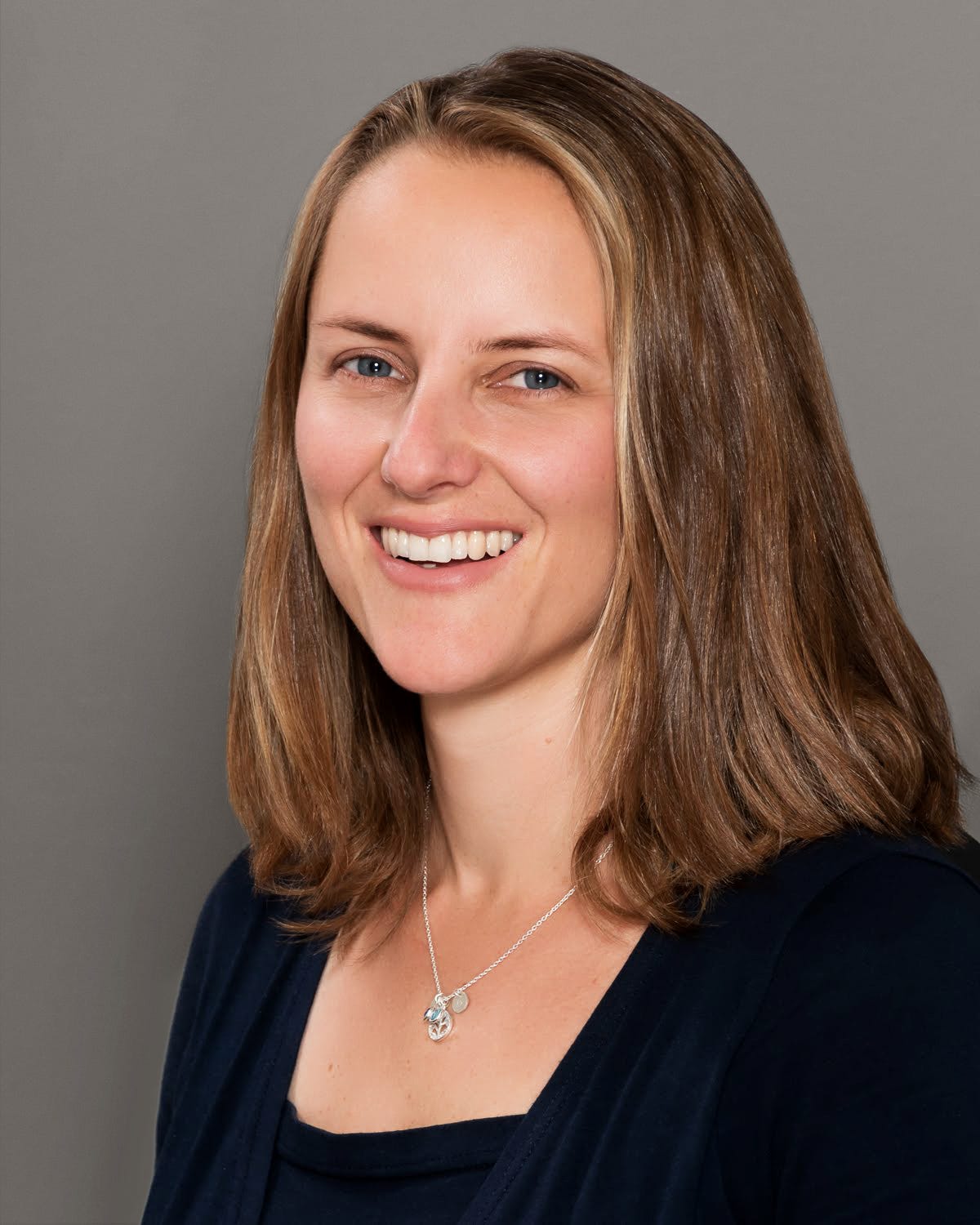 Grace Rubenstein – Medium
