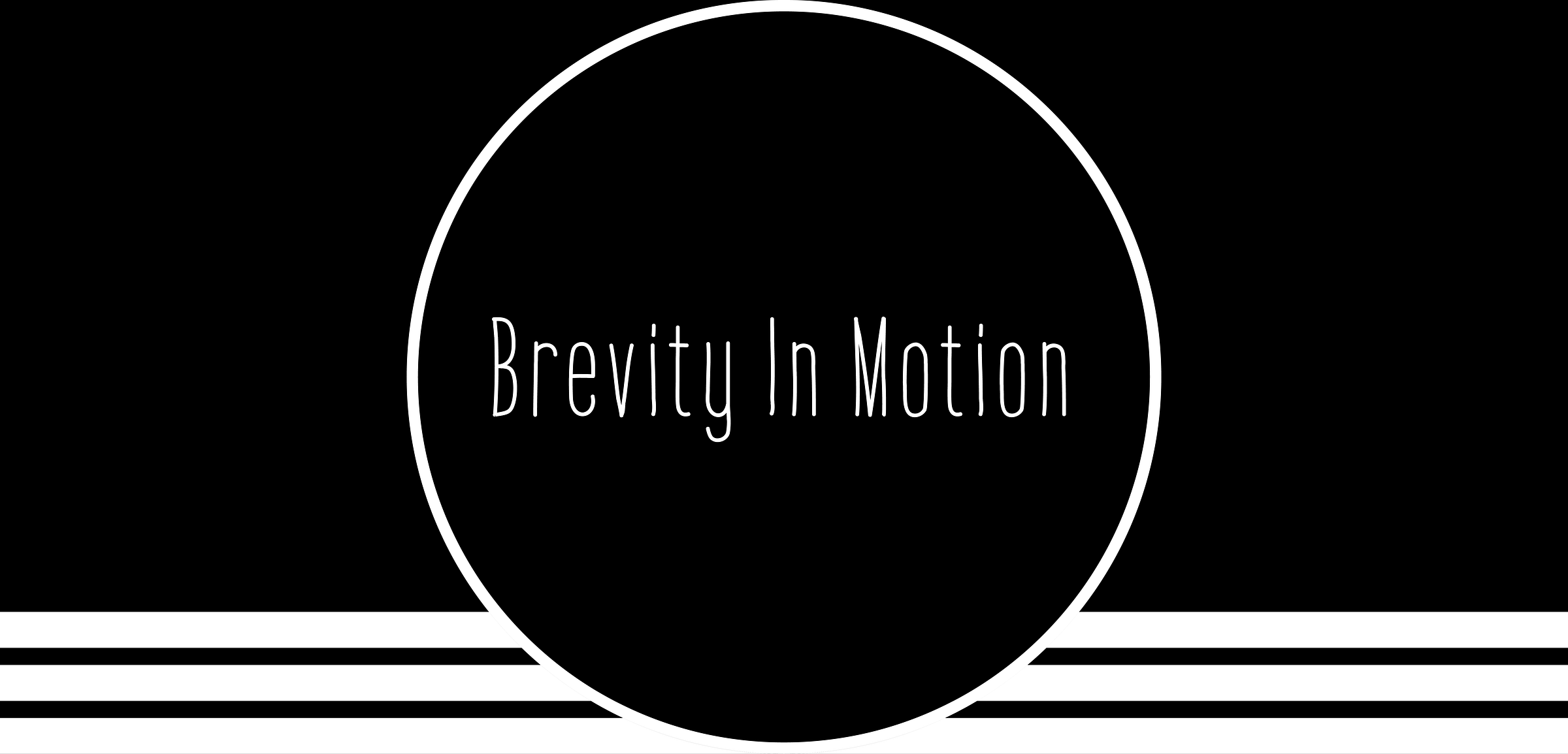Ryan Elkins – Medium