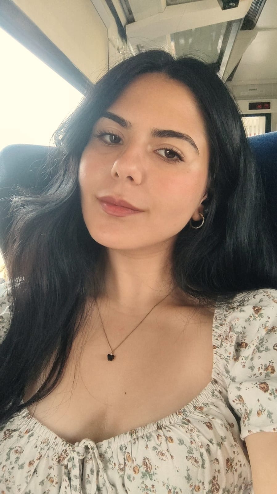 Asya Mirzaoğlu – Medium