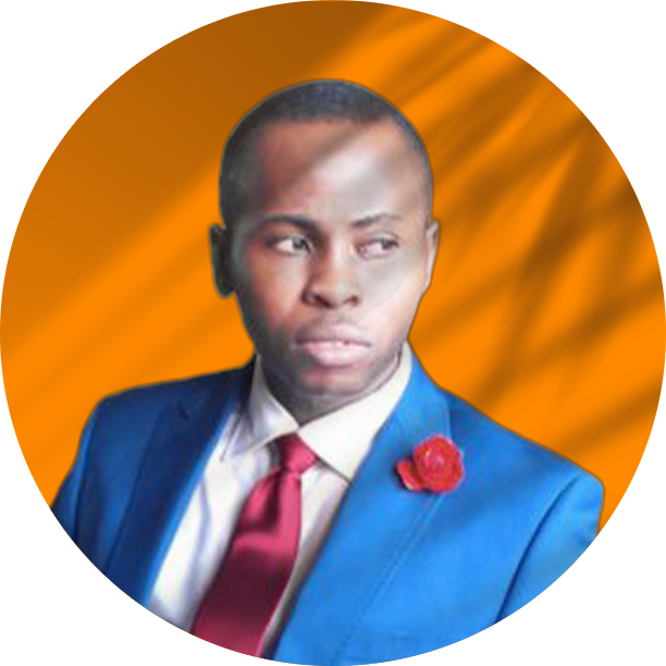 Samson Ononeme – Medium