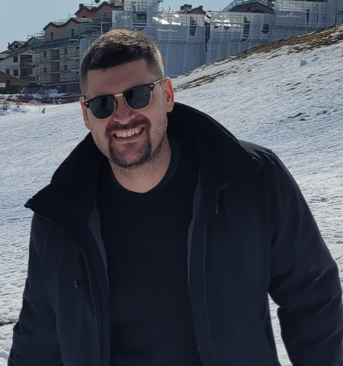 A.Sandu – Medium