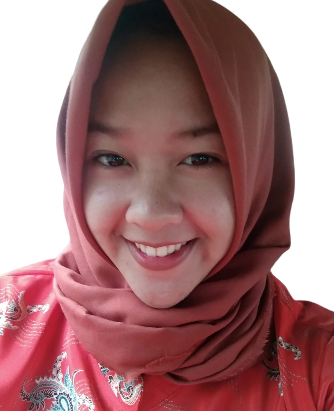Intan Kumala Dewi – Medium