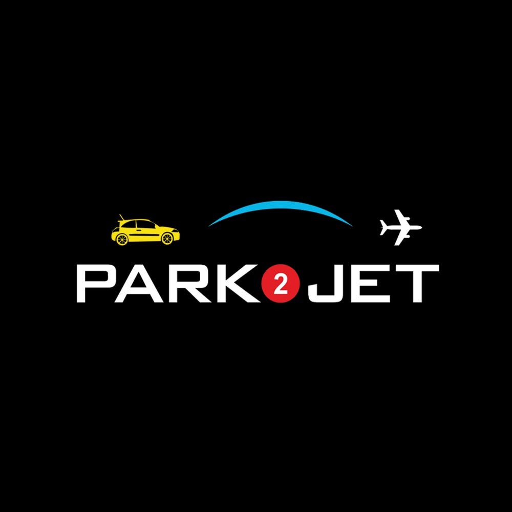 Park 2 Jet – Medium