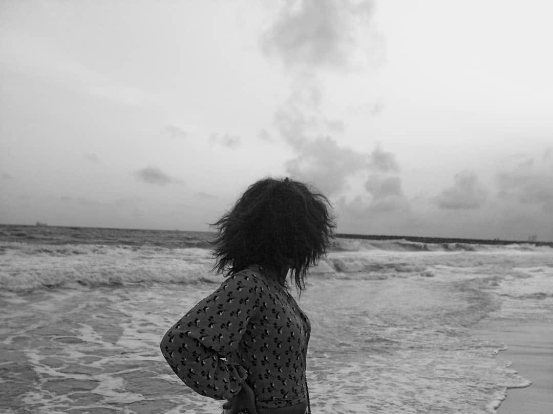 Daydreamer – Medium