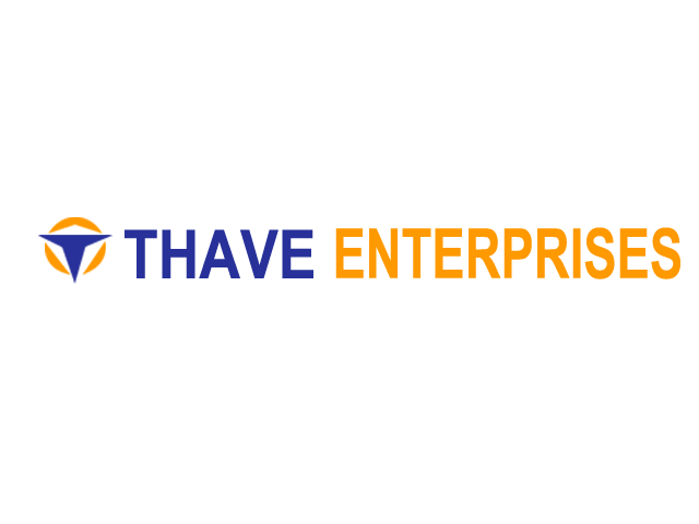 Thave Enterprises – Medium