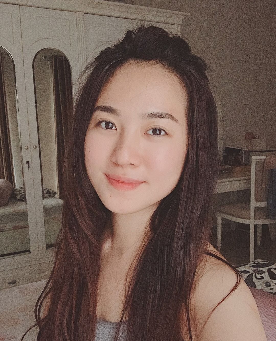 Tina karen – Medium