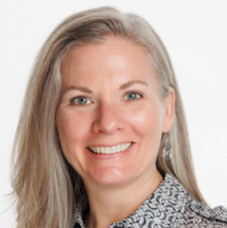 About – Meagen Ryan Williams – Medium