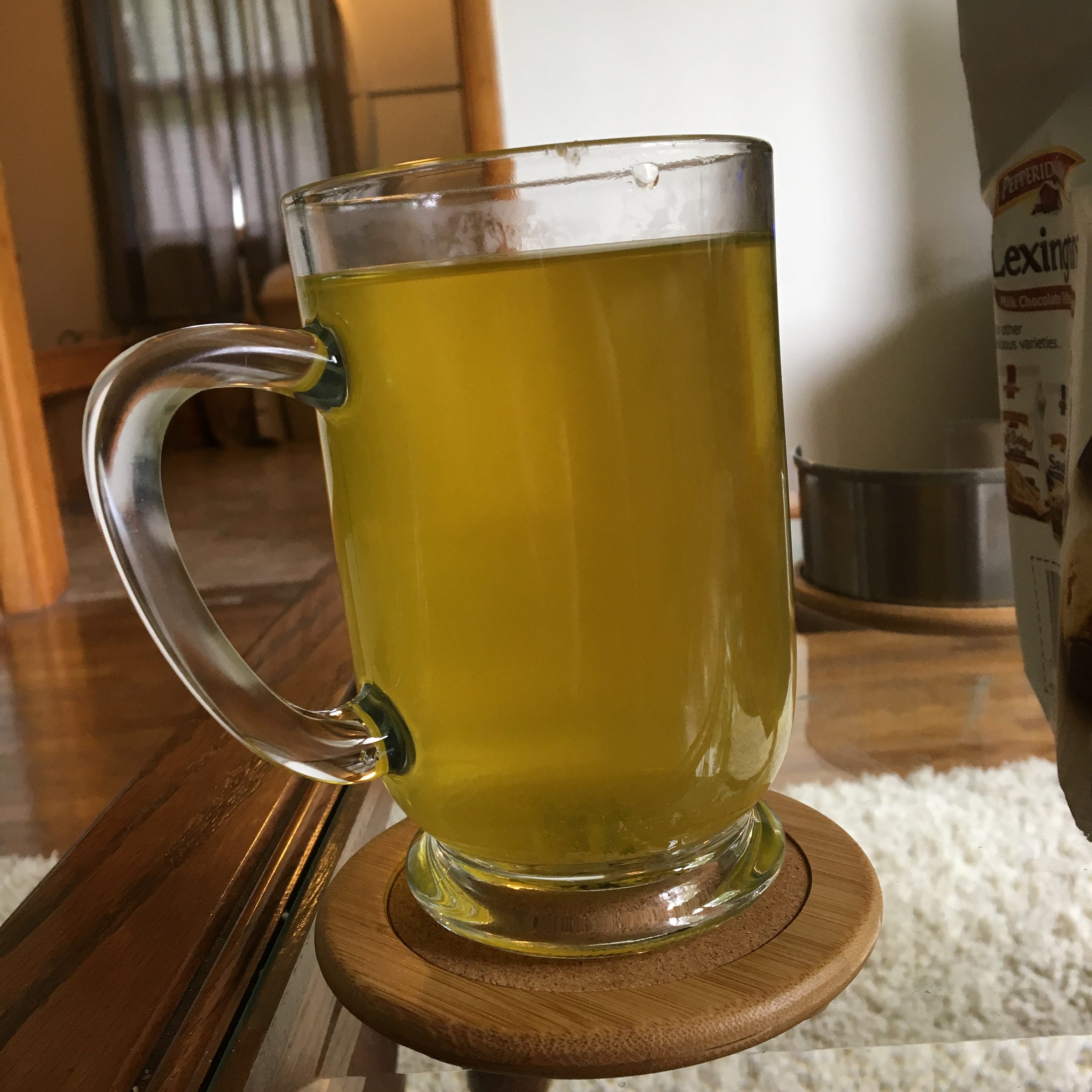 Let’s start using Medium!#test