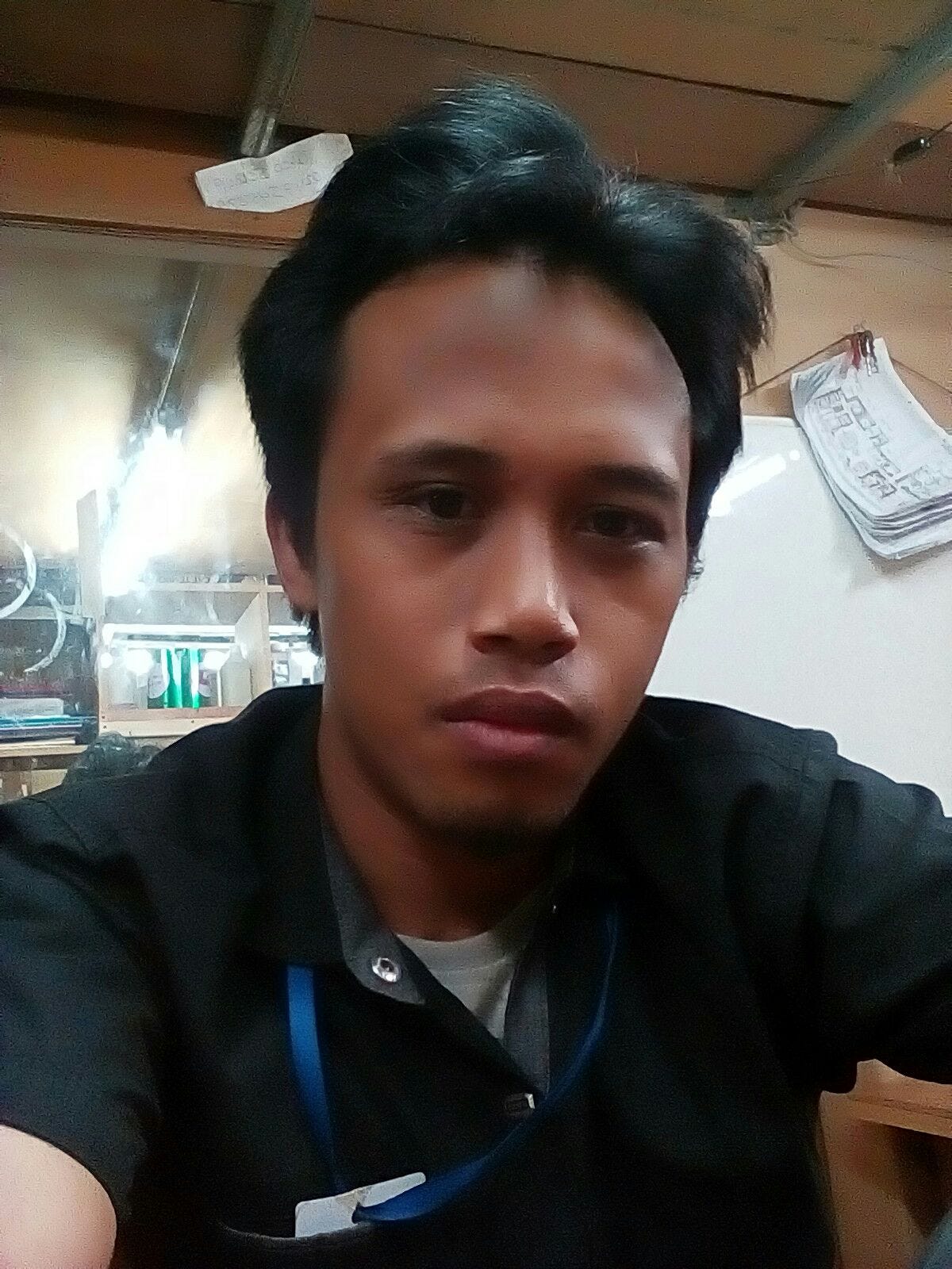 Tori Tora – Medium