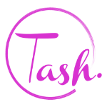 Tash Health – Medium