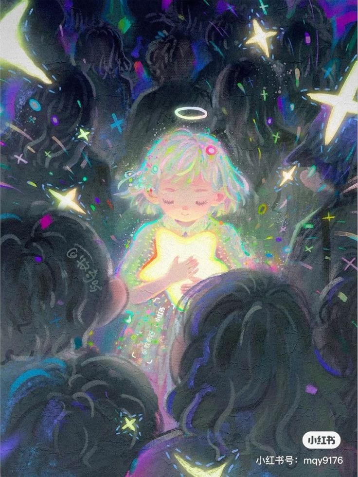 𝜗𝜚 Vall Ree – Medium