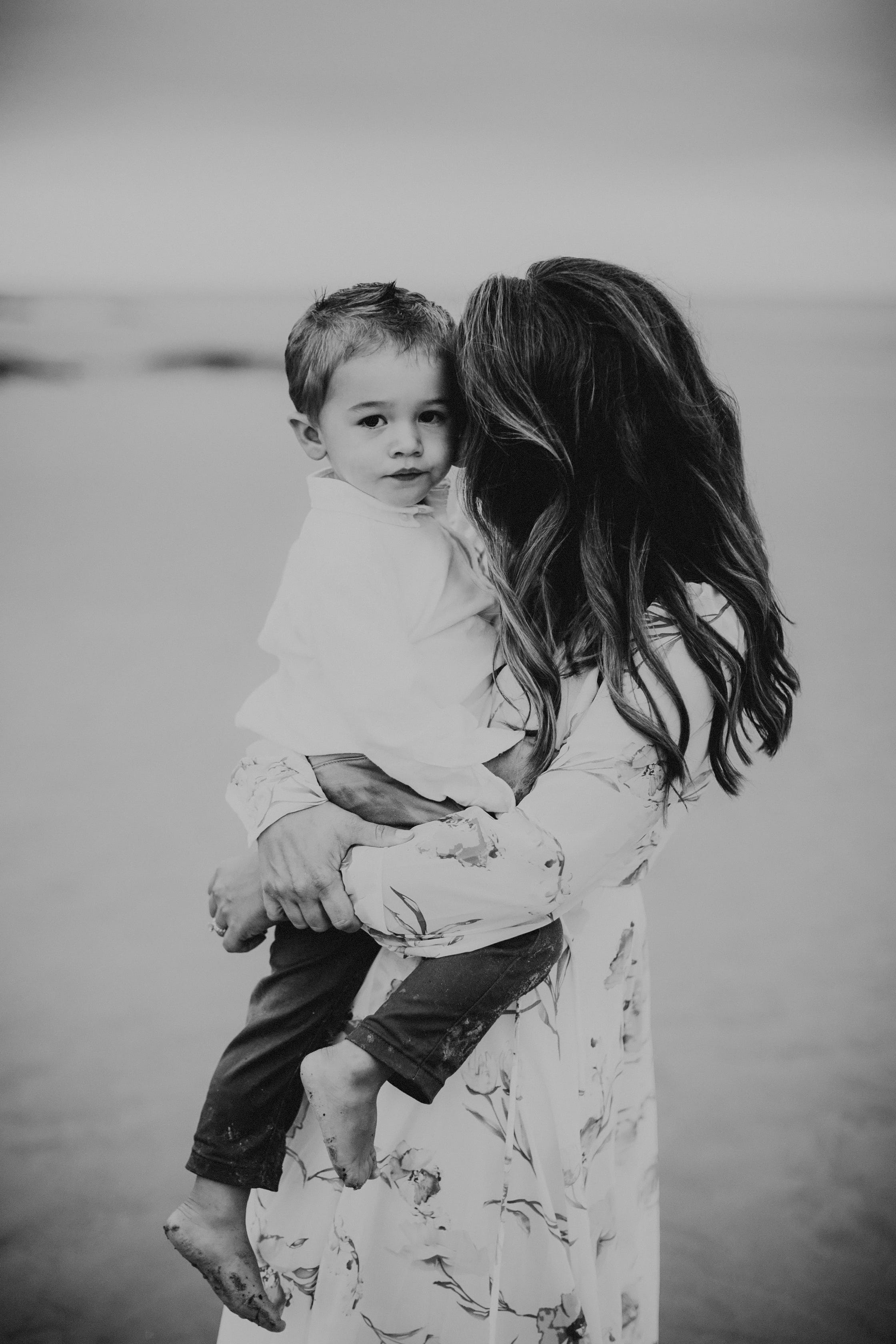 Emily Vieira – Medium