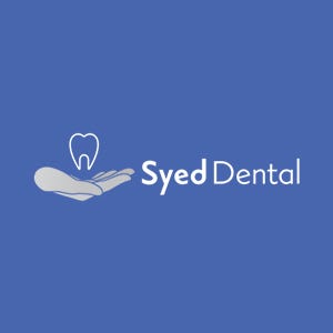 Syed Dental Care Inc – Medium