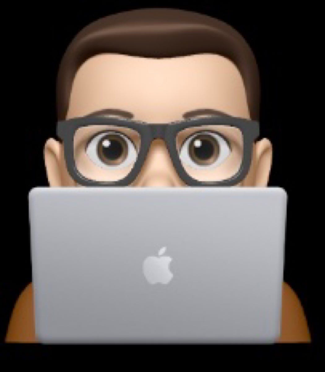 Average Coder – Medium