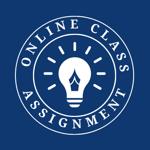 About – Online Class Assignment – Medium About – Online Class Assignment – Medium