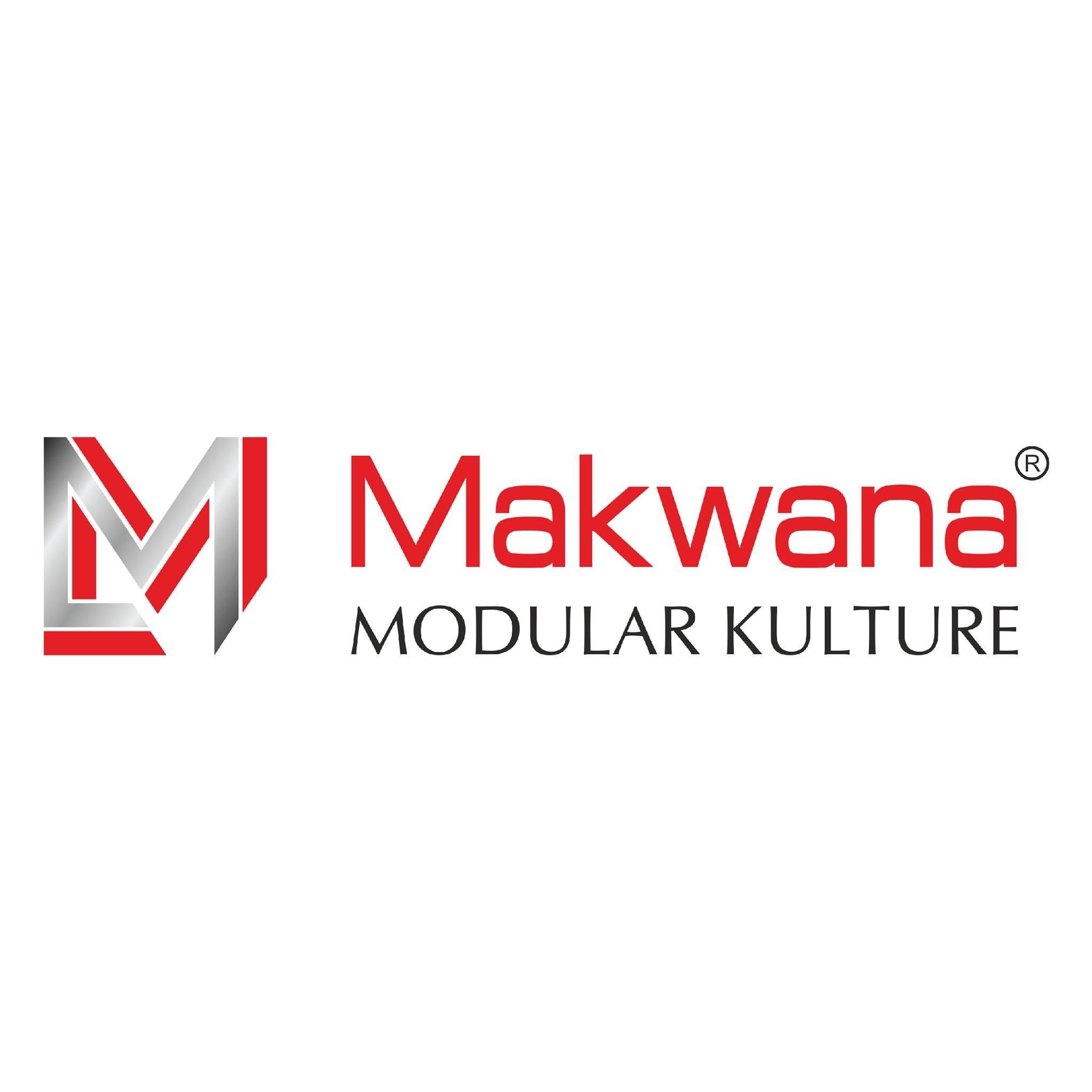 About – makwana world – Medium