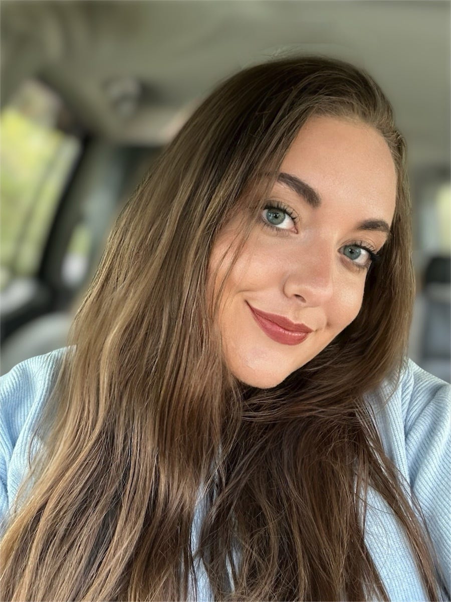 Emily – Medium