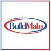 Buildmate Projects Pvt Ltd – Medium
