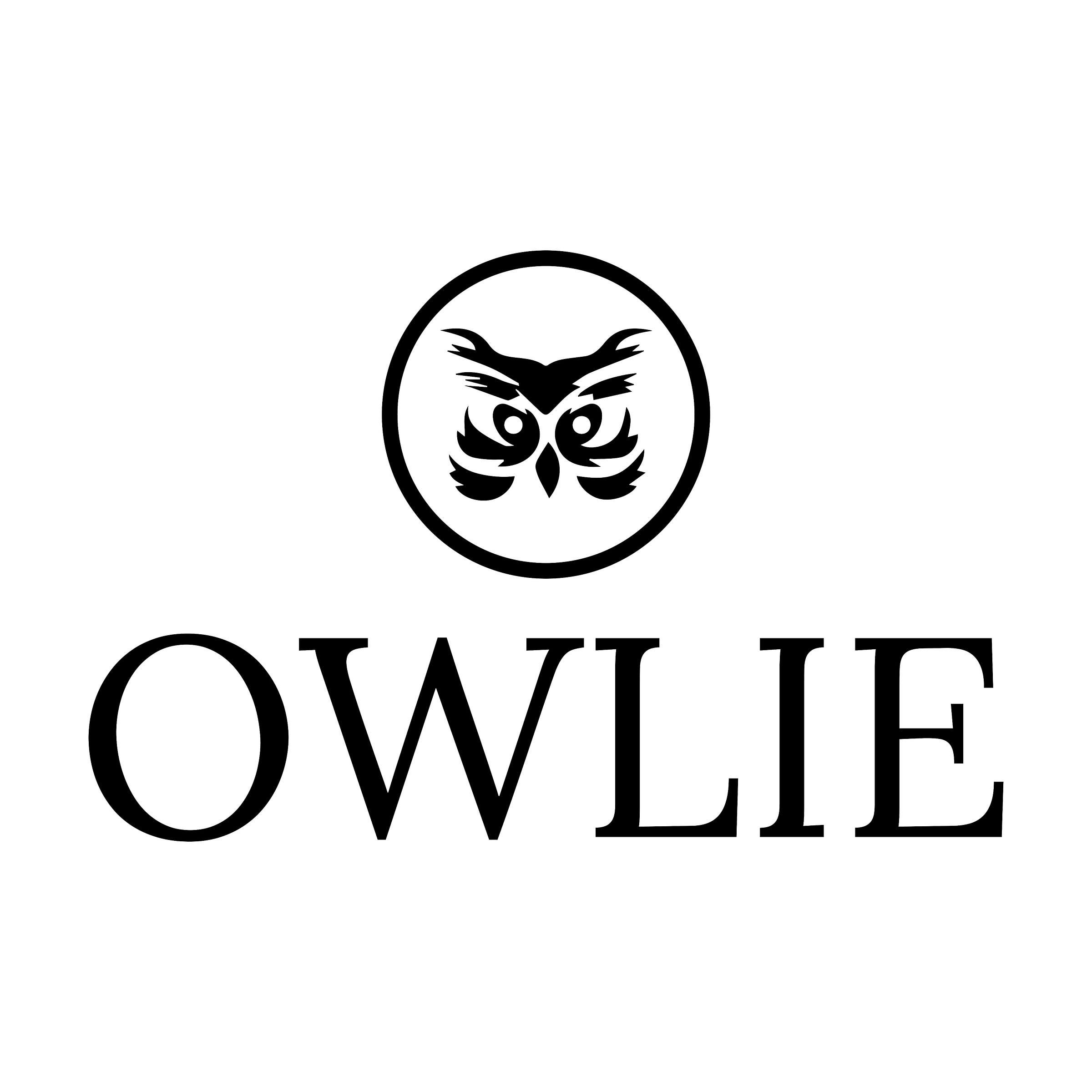 Owlie – Medium