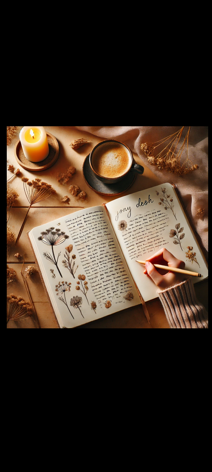 Preeti verma – Medium