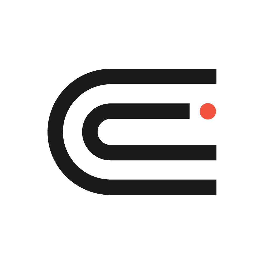 About Capsule Medium