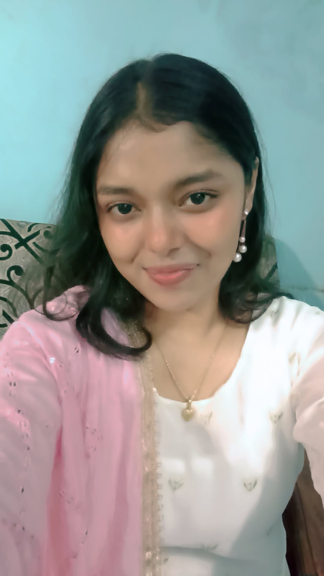 Deepshikha Das – Medium