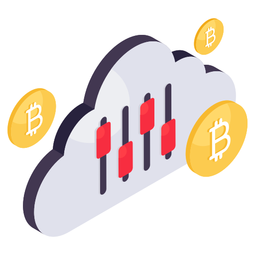 Cryptofox – Medium