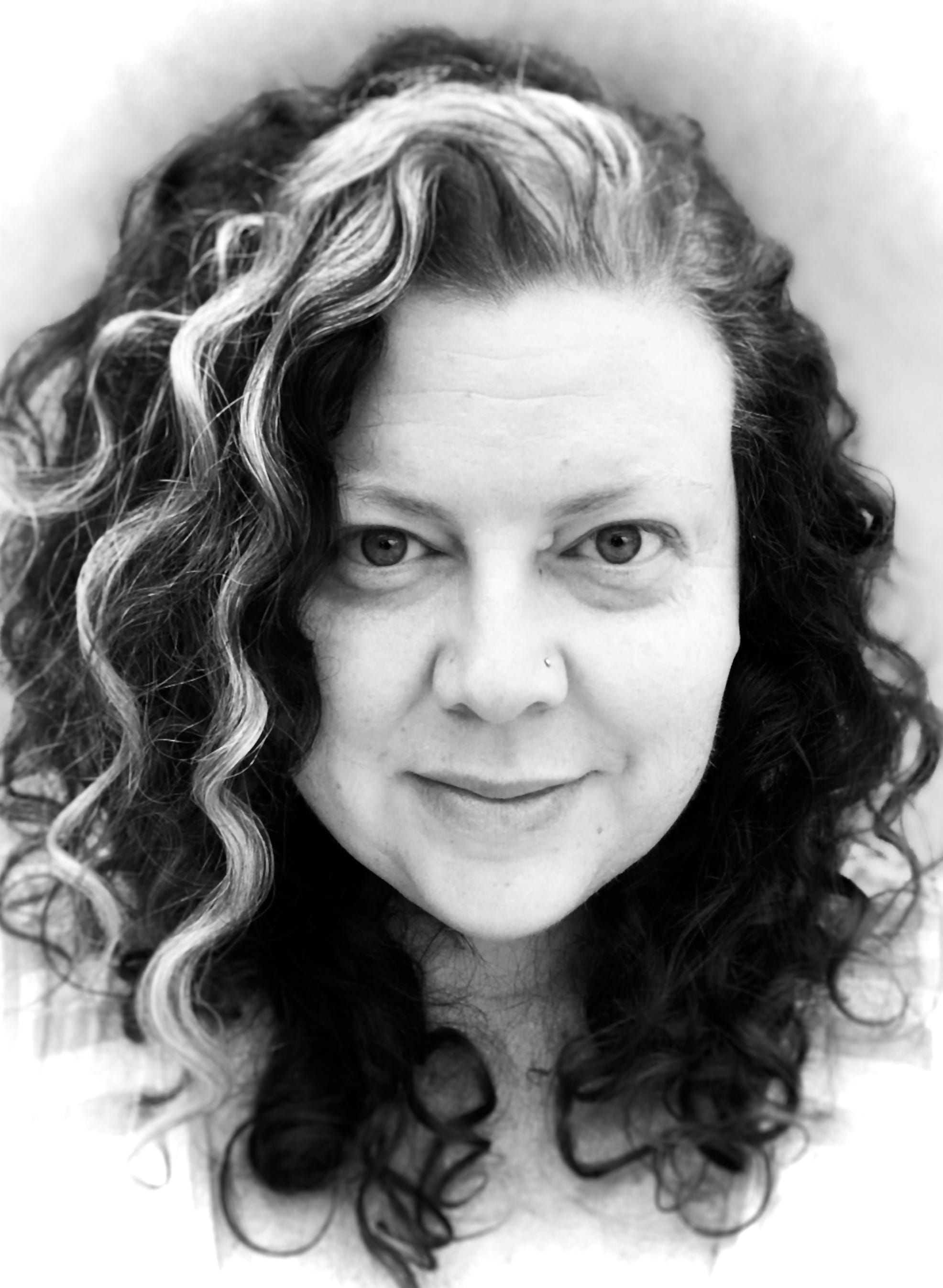 About – Olivia Fisher – Medium