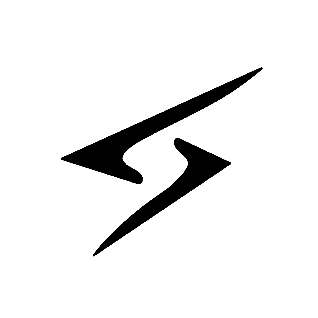 Solase – Medium