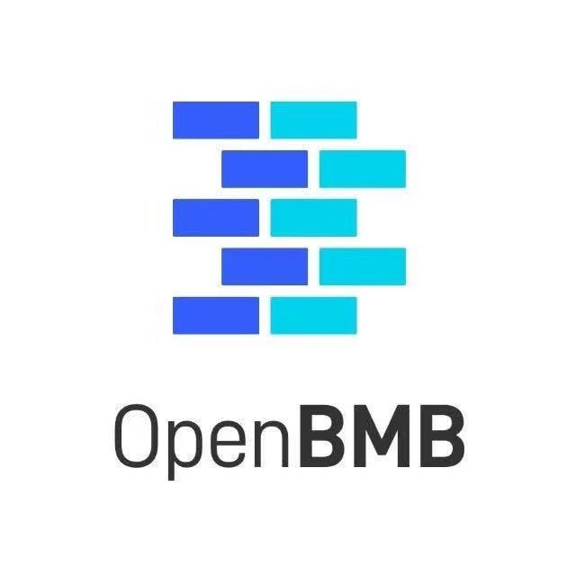 OpenBMB – Medium